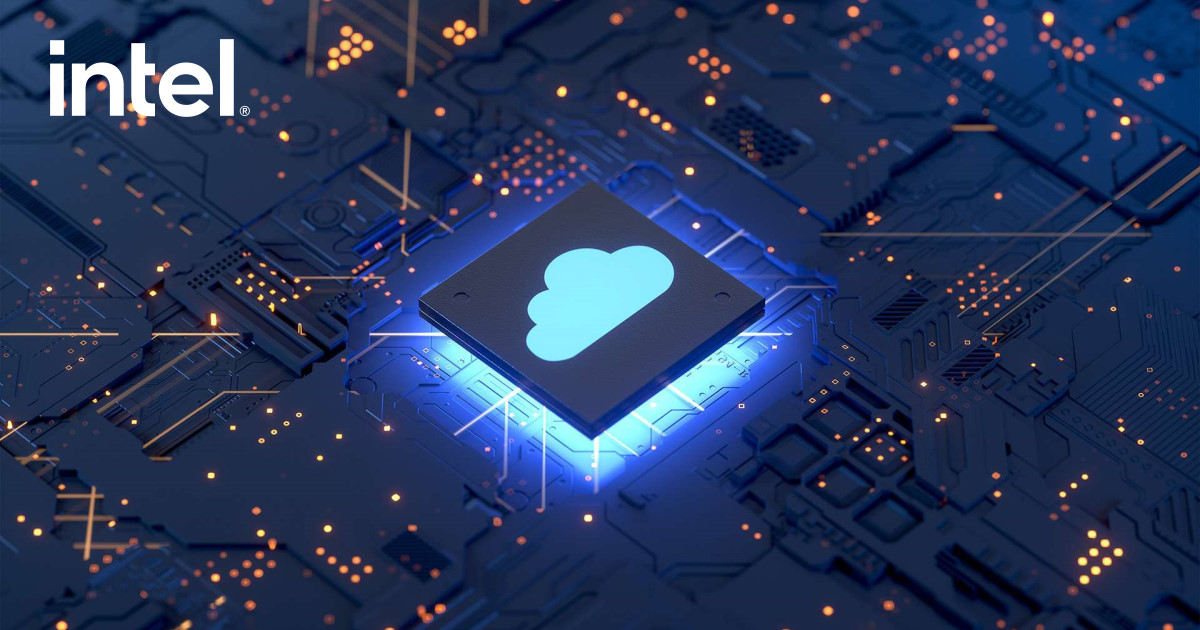 Intel 晶圓代工服務成立聯盟 在雲端實現設計 | UNIKO's Hardware