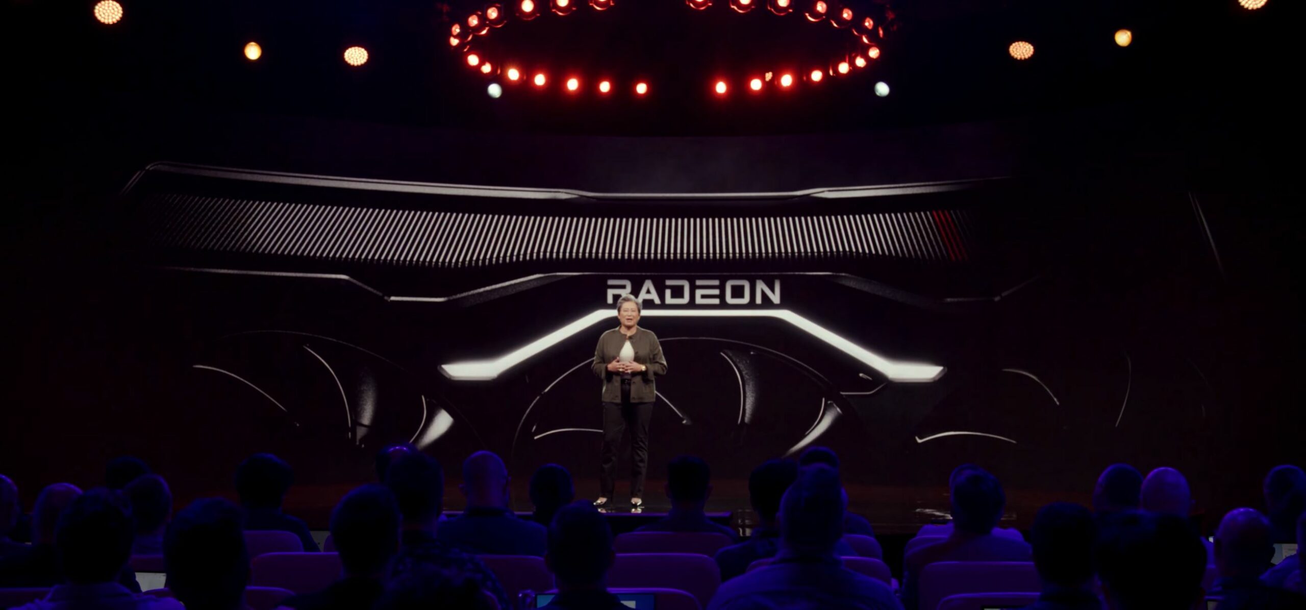 AMD RYZEN 7000 TOGETHER WE ADVANCE_PCs 發佈會懶人包 | UNIKO's Hardware