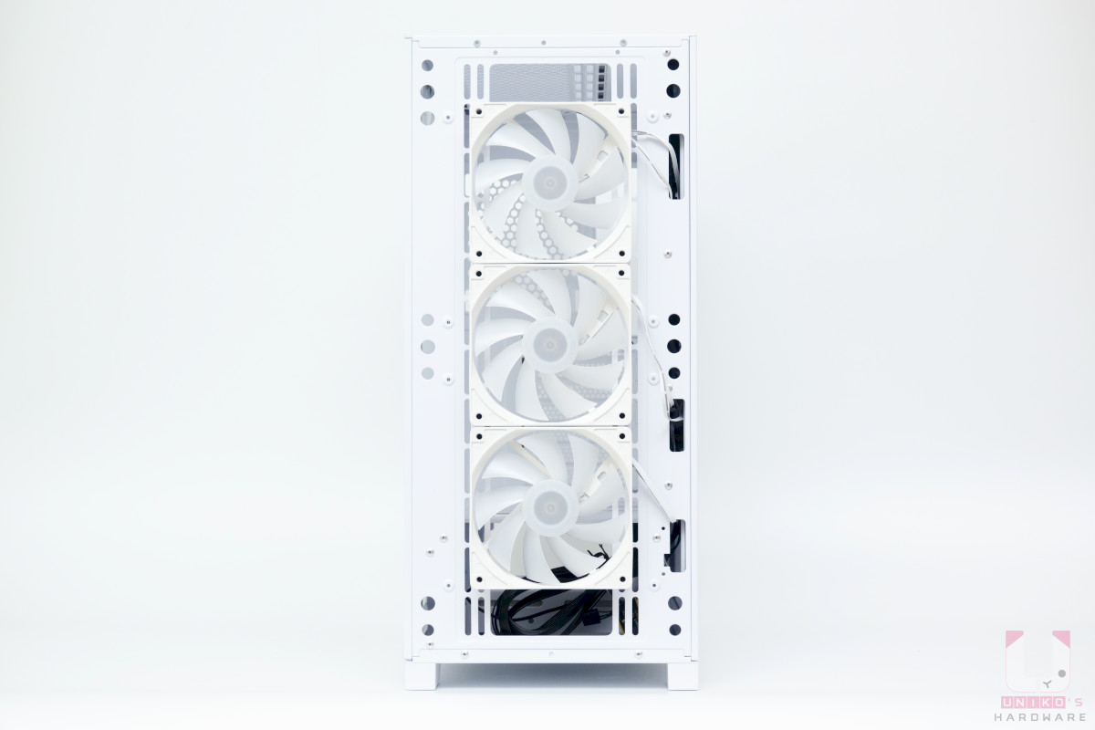 全面提升裝機手感！Antec DP505 中塔型機殼開箱 | UNIKO's Hardware