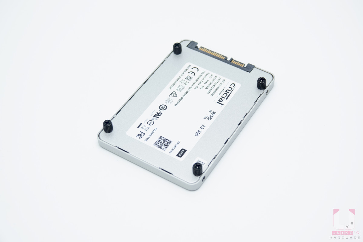 全面提升裝機手感！Antec DP505 中塔型機殼開箱 | UNIKO's Hardware