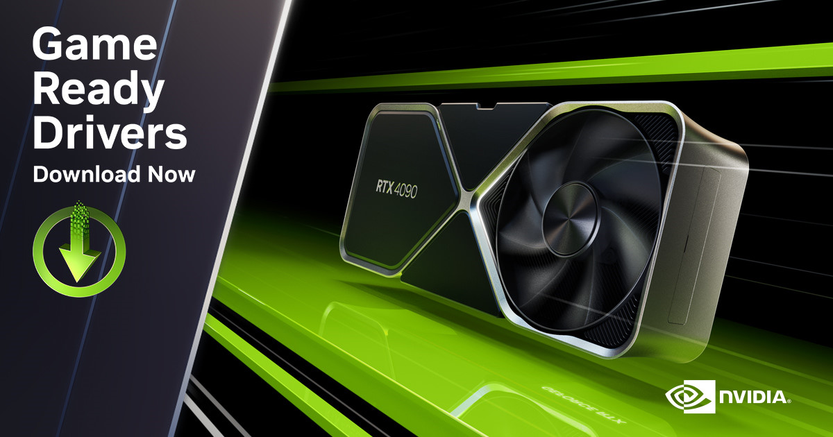 最新 GeForce Game Ready 驅動程式強化 DirectX 12 效能表現 | UNIKO's Hardware