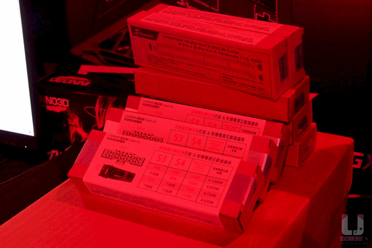 UH WirForce 2022 遊玩導覽 | UNIKO's Hardware